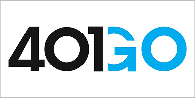 Defined Contribution at Pontera